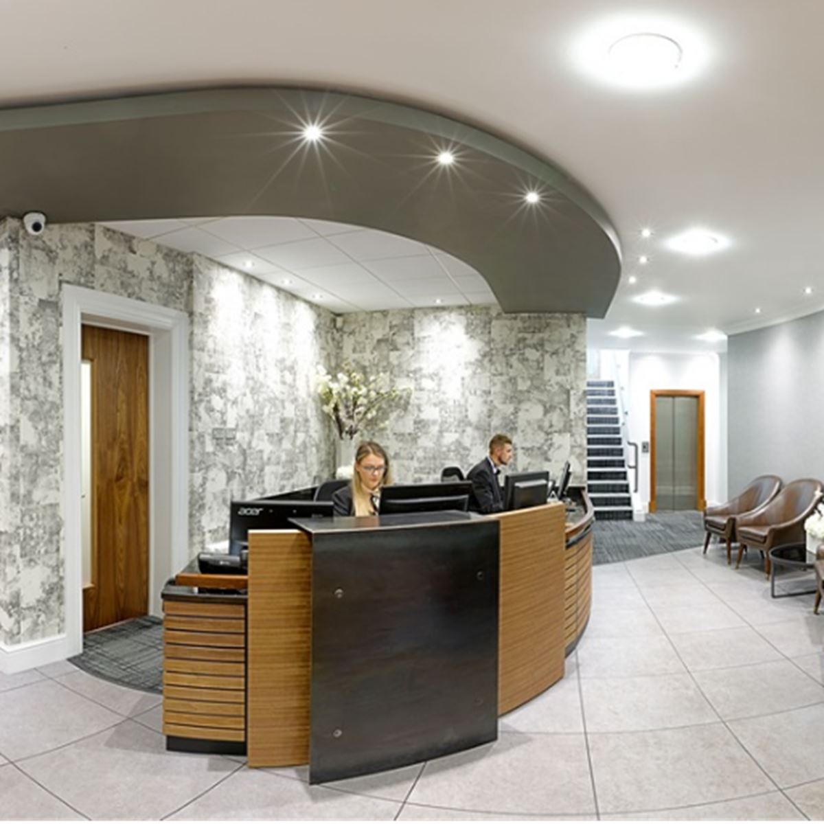 Home - Chris Clark Therapy